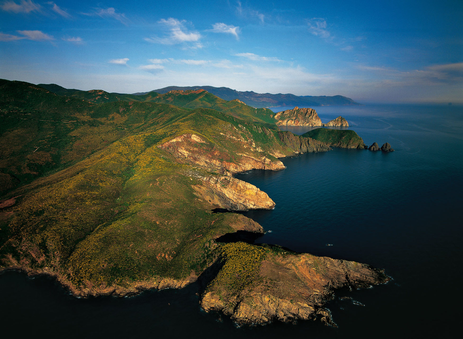 Algeria_Book | Yann Arthus-Bertrand's Photos